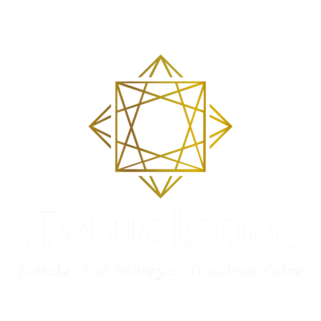 5 Best Silver Vel Kada kappu Designs in Trend - Jewelspot